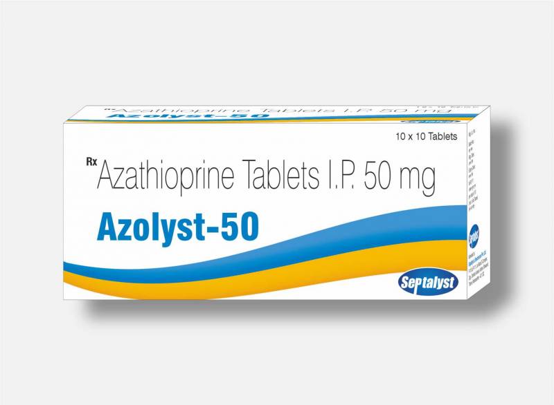 Isoneph | Septalyst Lifesciences - Prevent The Preventable