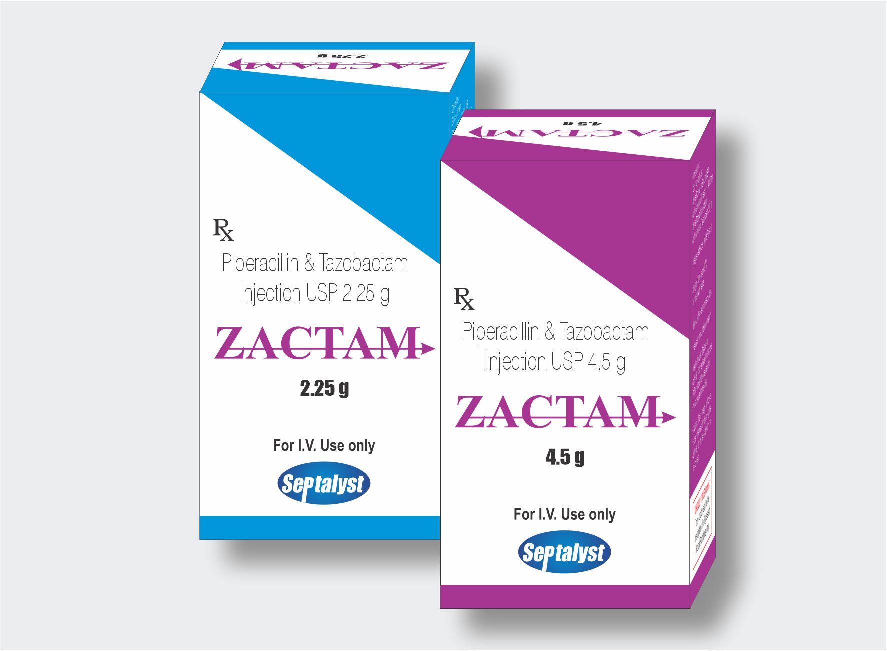 Our Products | Septalyst Lifesciences - Prevent The Preventable